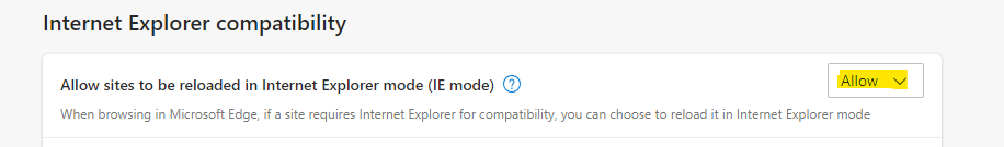 Accessing Forms & Files from Horizon – Atlantic Packaging